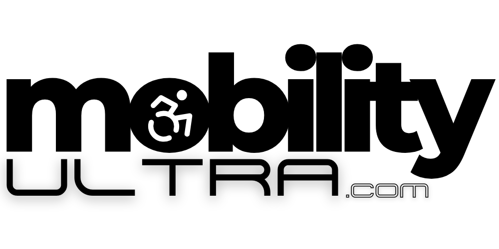 MobilityUltra's Bed Blog Collection: For Expert Insights and Tips ...